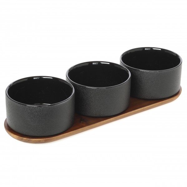 ACACIA – Pittakis Store